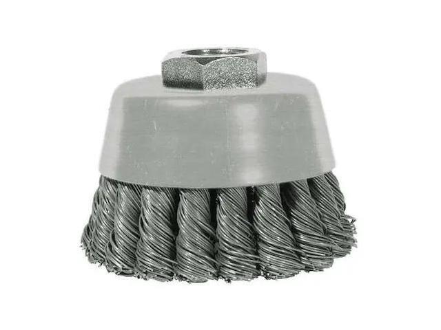 Click here for CENTURY DRILL & TOOL 76021 Industrial Angle Grinde... prices