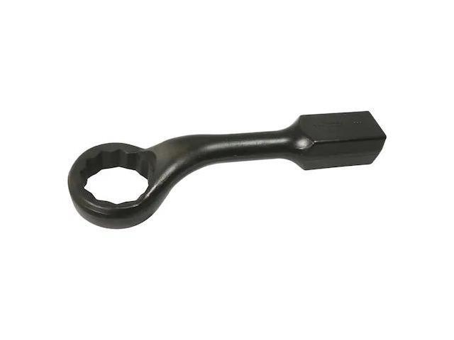 Click here for GRAY TOOLS 66899 3-1/8 Striking Face Box Wrench  4... prices