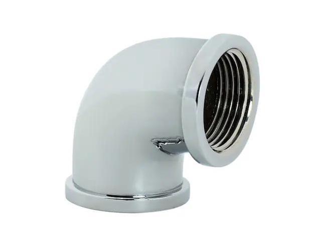 Click here for LEGEND VALVE 310-025CP 1 45 CHROME ELBOW prices