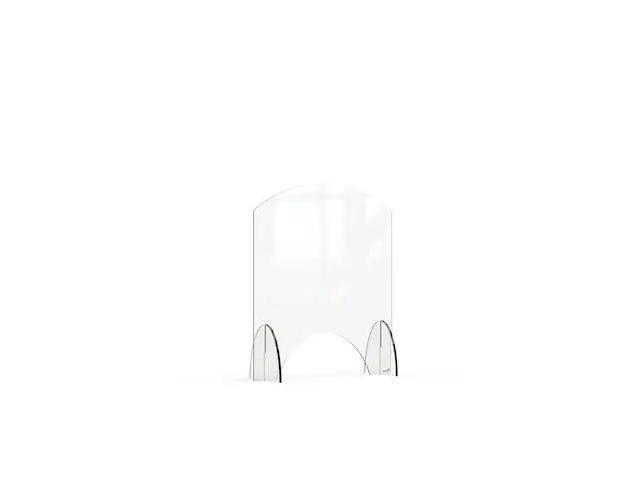 Click here for ROSSETO SERVING SOLUTIONS AG008 Avant Guarde 24x28... prices