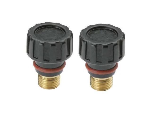 Click here for MILLER ELECTRIC 57Y04 Back Cap Short PK2 prices