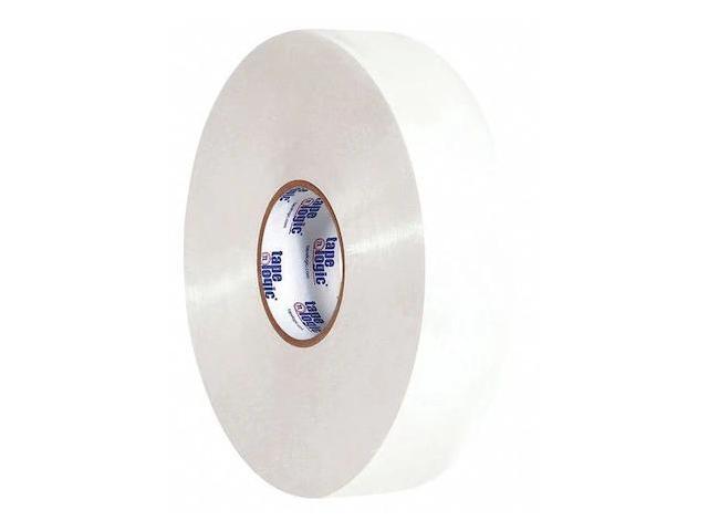 Click here for TAPE LOGIC T903700W Tape Logic No 700 Economy Tape... prices