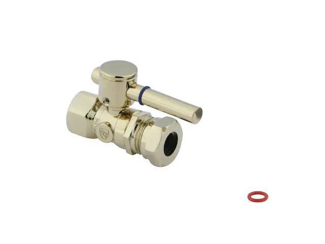 Click here for CONCORD CC44152DL CC44152DL 1/2 IPS  1/2 or 7/16 S... prices