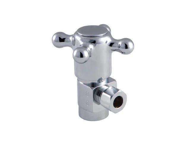 Click here for HERITAGE CD43301BX CD43301BX 1/2IPSx3/8O. D. Anti-... prices