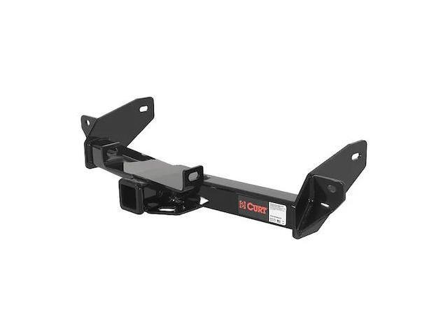 Click here for CURT 14360 Trailer Hitch 2 Receiver Class 4 14360 prices