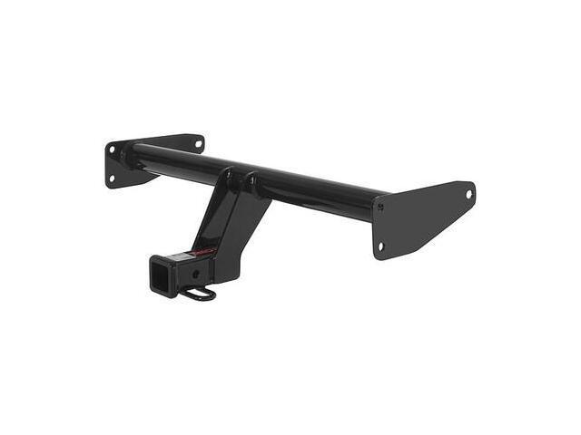 Click here for CURT 13594 Trailer Hitch 2 Receiver Class 3 13594 prices