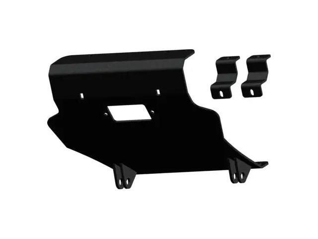Click here for KFI 105685 UTV Plow MNT Kymco UXV 500/700 prices