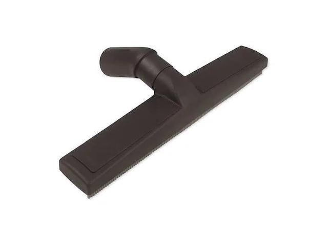 Click here for MI-T-M 33-0359 Commercial Squeege Tool prices