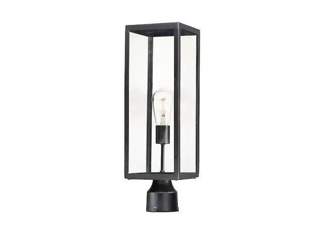 Click here for MAXIM 30090CLDBZ Catalina 1-Light 6 Wide Dark Bron... prices