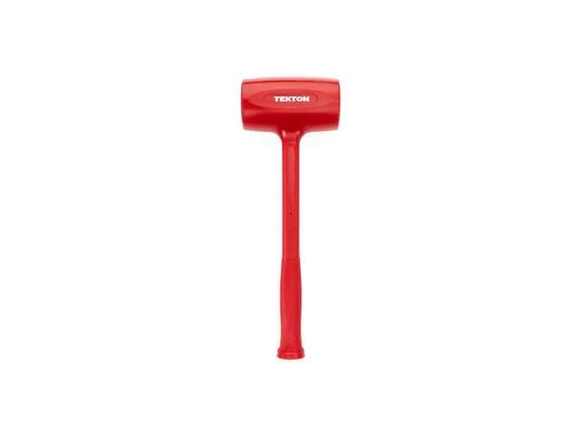 Click here for TEKTON HDB30053 53 oz. Dead Blow Hammer prices
