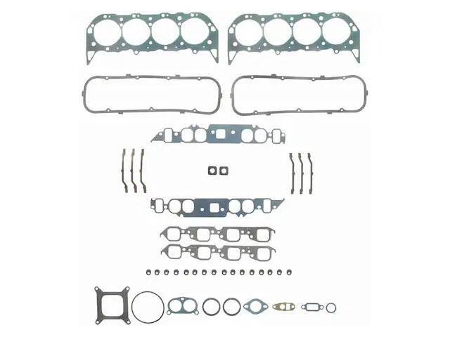 Click here for FEL-PRO HS8523PT Chev-Trk/Gmc 427/45475-89Vc prices