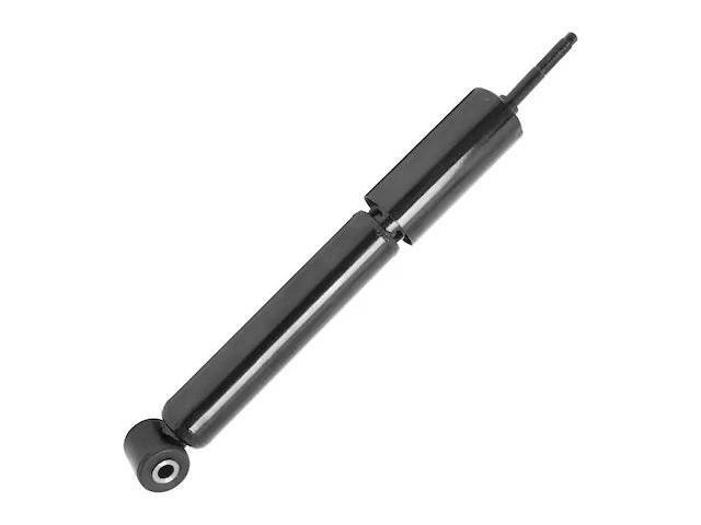 Click here for UNITY 255600 255600 Rear Shock Absorber prices