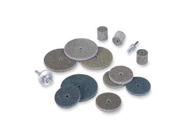 Click here for NORTON ABRASIVES 66261052200 Unitized Wheel 2 Diax... prices