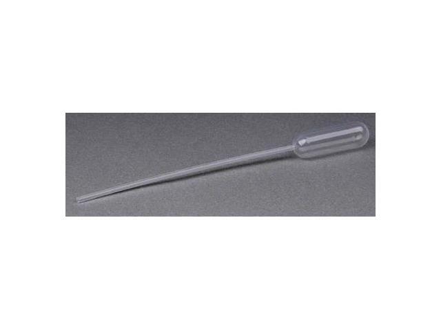 Click here for LAB SAFETY SUPPLY 21F233 Pipette Transfer 4.5mL PK... prices