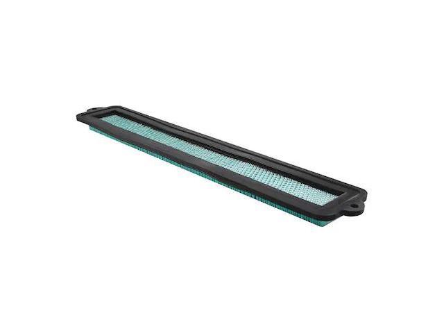 Click here for BALDWIN FILTERS PA5618 Element Cab Air Filter 4-3/... prices