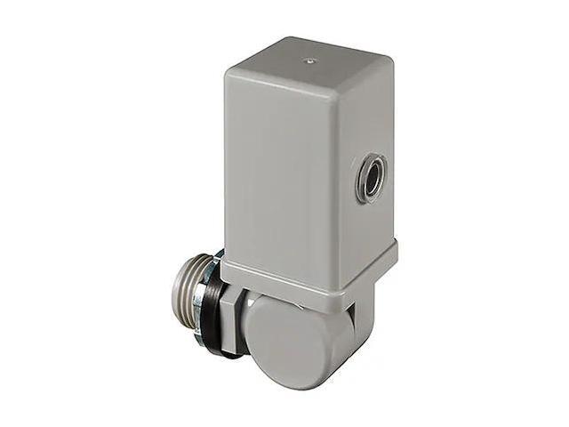 Click here for TORK ZSS124 Photocontrol  Stem and Swivel  Gray prices