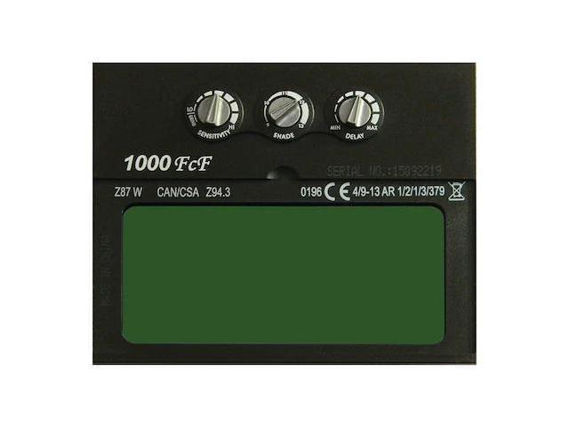 Click here for WALTER SURFACE TECHNOLOGIES 1000F 1000F 90x110mm A... prices