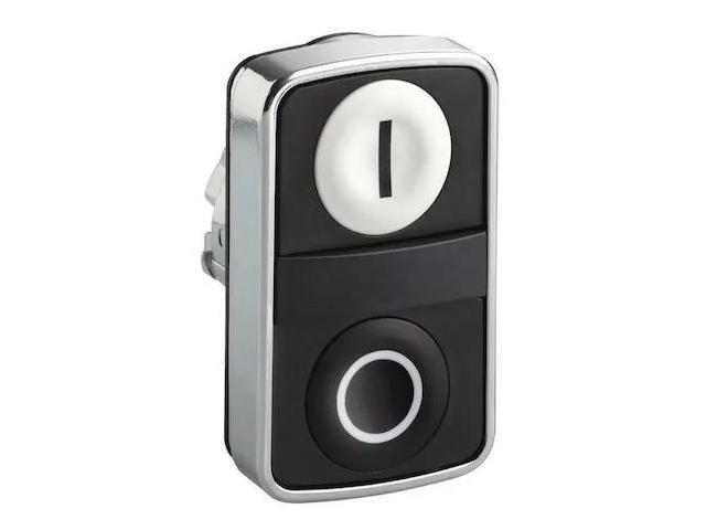 Click here for SCHNEIDER ELECTRIC ZB4BA7121 Non-Illuminated Multi... prices