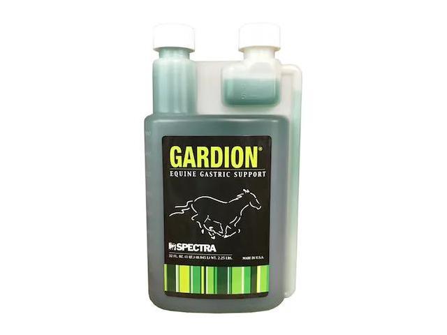 Click here for SPECTRA 40323 Gardion 32 oz. prices
