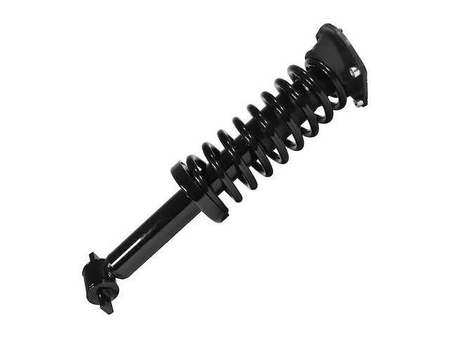 Click here for UNITY 11993 11993 Front Left Complete Strut Assemb... prices
