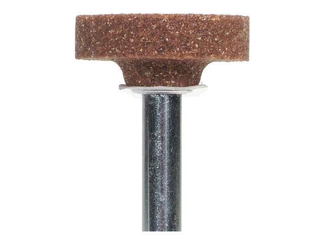 Click here for NORTON ABRASIVES 61463624562 Gemini Mounted Point... prices