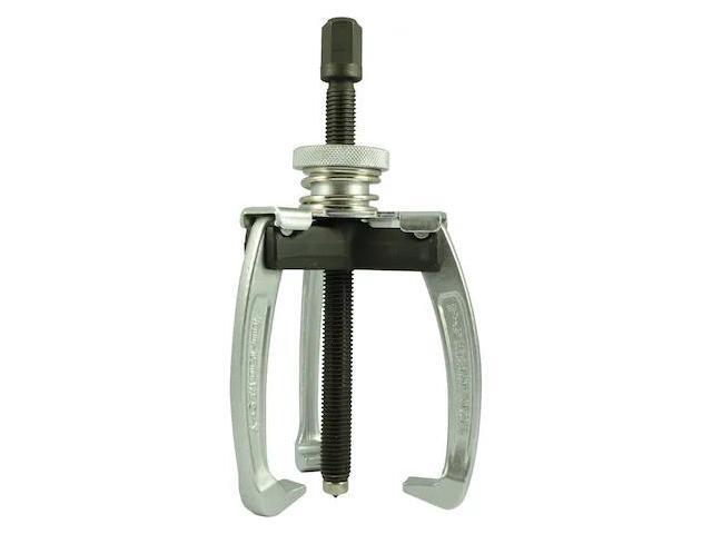 Click here for DYNAMIC D093001 Tools 4 Self Adjusting Puller  2 O... prices