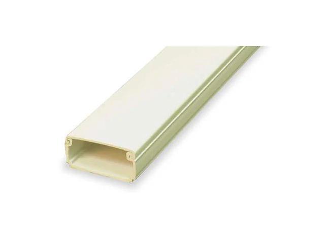 Click here for LEGRAND PN10L08V Raceway Series Eclipse PN10 8 ft.... prices