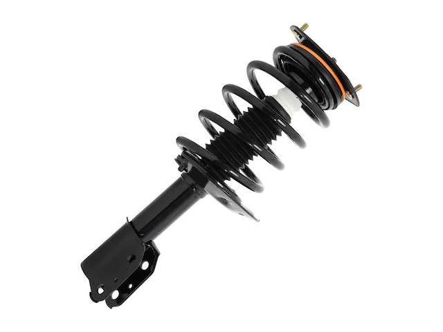 Click here for UNITY 11440 11440 Front Complete Strut Assembly prices