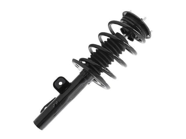 Click here for UNITY 11013 11013 Front Left Complete Strut Assemb... prices