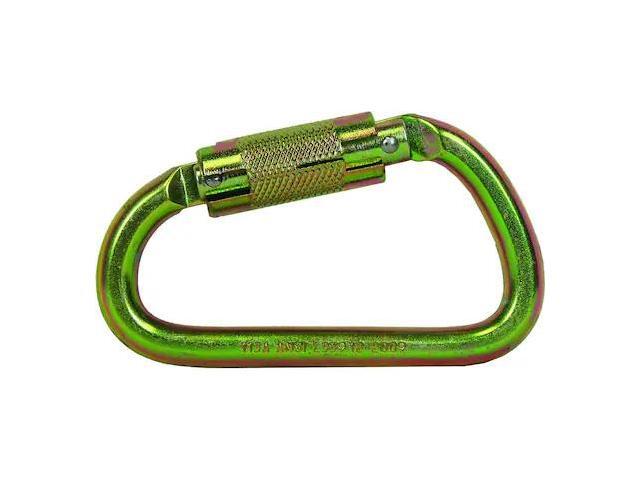 Click here for SAFE KEEPER PN113A-SK Small Carabiner prices
