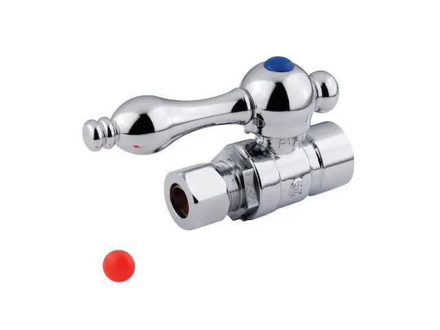 Click here for VINTAGE CC43251 CC43251 1/2 Sweat  3/8 O. D. Comp... prices