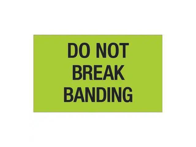 Click here for TAPE LOGIC DL1107 Tape Logic Labels  Do Not Break... prices