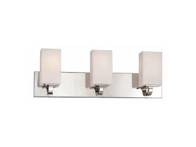 Click here for NUVO 60-5183 Vista 3 Light Vanity Fixture Etched O... prices