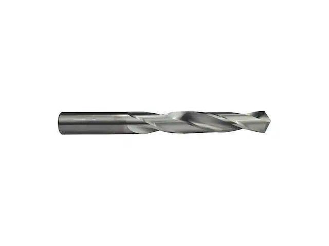 Click here for M. A. FORD 2XDCR1378A Jobber Drill Bit Fractional... prices