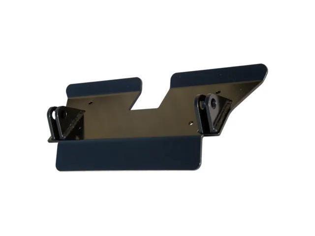 Click here for KFI 105275 UTV Plow MNT Can-Am Commander prices