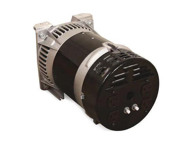 Click here for MI-T-M 32-0872 Generator prices