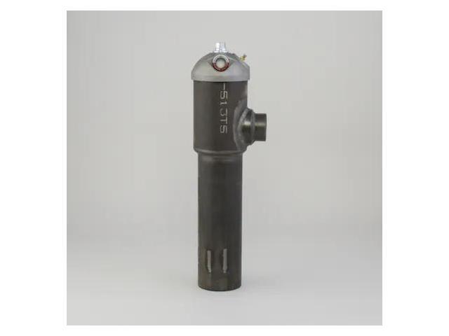 Click here for DONALDSON K060173 K060173  HDK06 prices