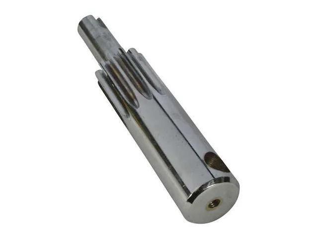 Click here for DAYTON TT28804.00JG Pinion prices