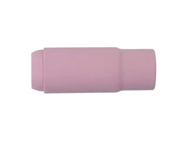 Click here for MILLER ELECTRIC 10N47 Nozzle Alumina No 7 (7/16 In... prices