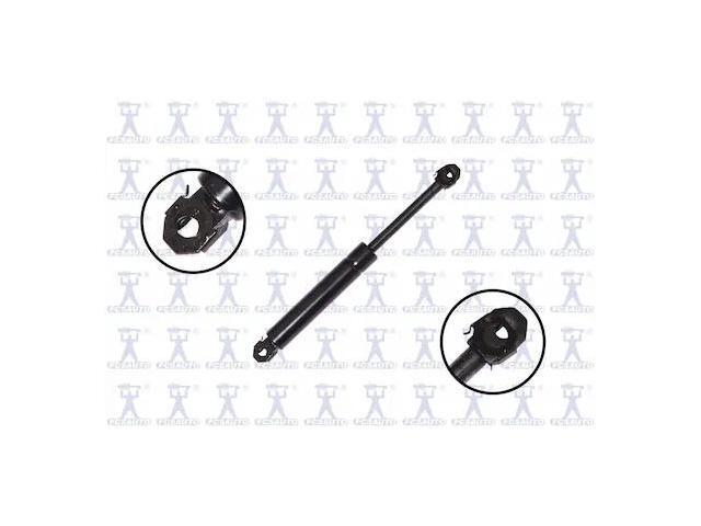 Click here for FCS STRUTS 84104 Lift Support Hood  84104 prices