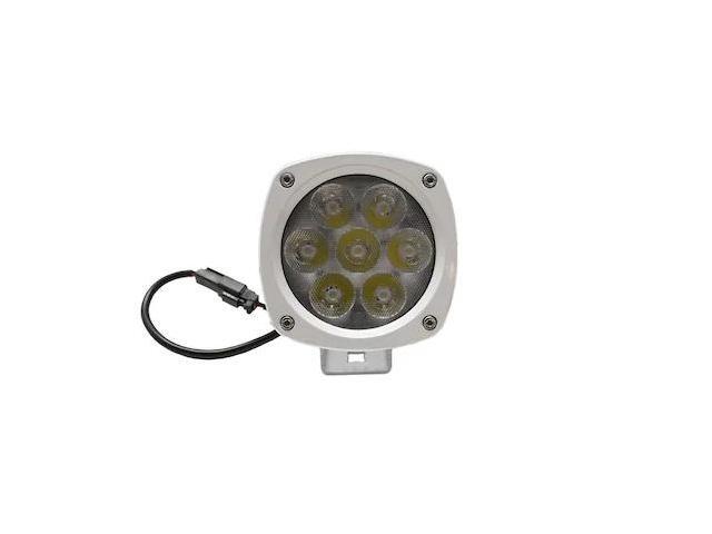 Click here for MARINE SPORT LIGHTING MS-4CREE-35W 4.3In 35W/5 000... prices