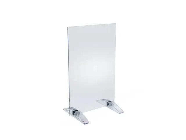 Click here for AZAR DISPLAYS 132716 7 x 11 Vertical/Horizontal Du... prices