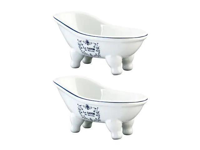 Click here for KINGSTON BRASS BATUBSSWD BATUBSSWD 5-11/16 Miniatu... prices