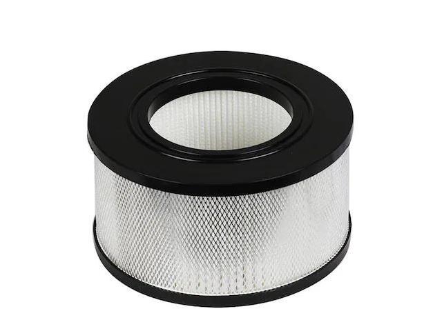 Click here for MIRKA DE-HEPA Hepa Filter Element For De-1230 prices