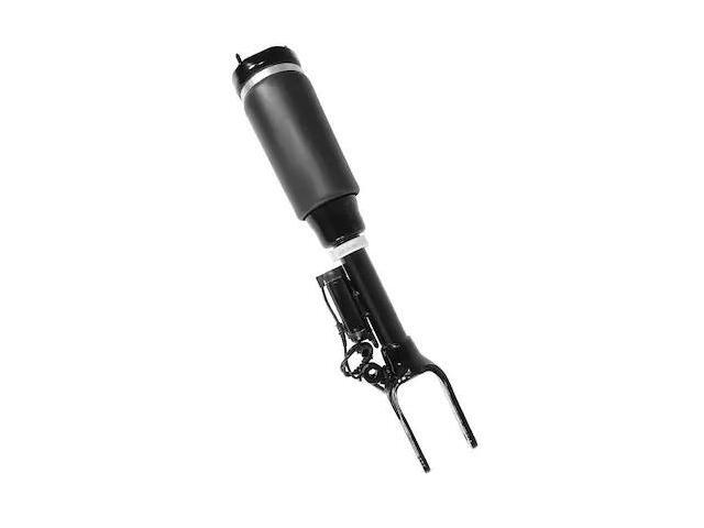 Click here for UNITY 28-112800 28-112800 Front Electronic Air Str... prices