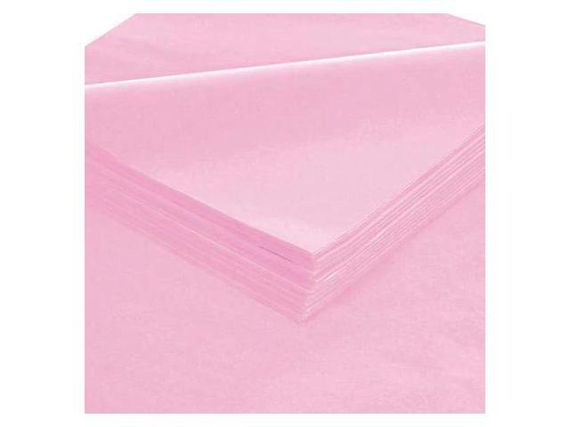 Click here for PARTNERS BRAND T2030Z Tissue Paper  Gift Grade  20... prices