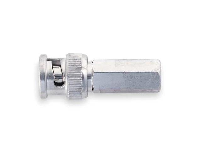 Click here for POWER FIRST 4JY51 Connector Bnc Pk5 prices