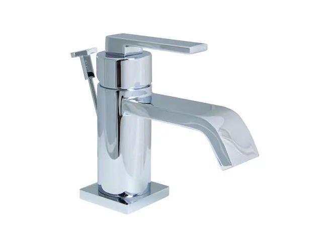 Click here for SPEAKMAN SB-2503 Manual 1 Hole Single Lever Faucet... prices