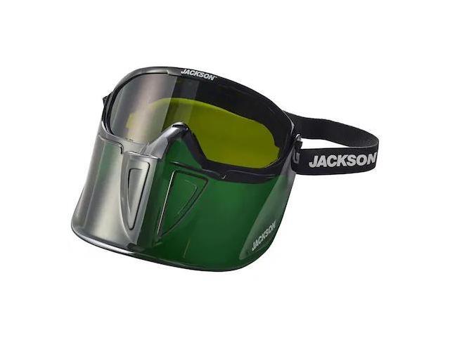 Click here for Gpl500 Series Premium Goggle with Detachable Face... prices