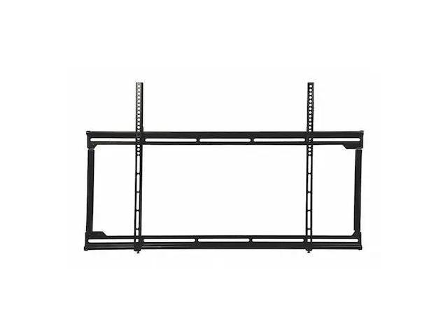 Click here for VIDEO MOUNT PRODUCTS FPLFVB Finishing Ring Ceiling... prices